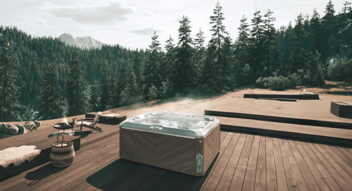 Atlanta Hot Tub Center - Hot Tubs, Swim Spas & Service